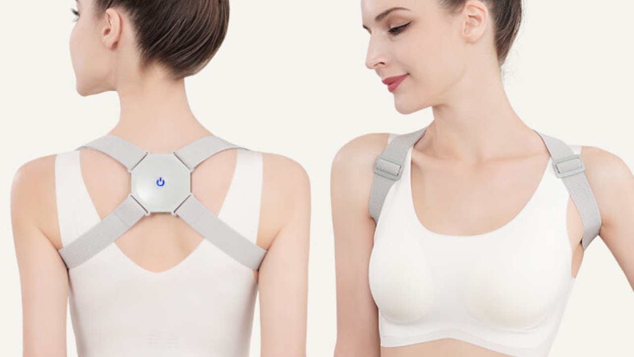 spinebuzz
