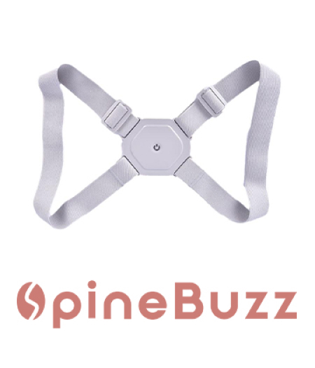 spinebuzz
